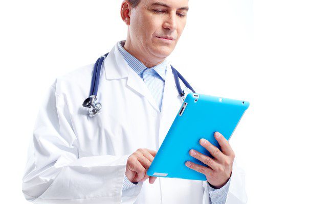 Dr. Frank Bigham - Safety Lord Gloves - İş Güvenlik Eldiveni